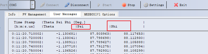 基于 SensorTile_box 和 AlgoBuilder 实现的一种环境数据侦测小工具_algobuilder csdn-CSDN博客