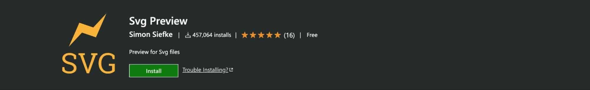 30个最佳VS Code扩展：提升编码效率和体验_vscode扩展-CSDN博客