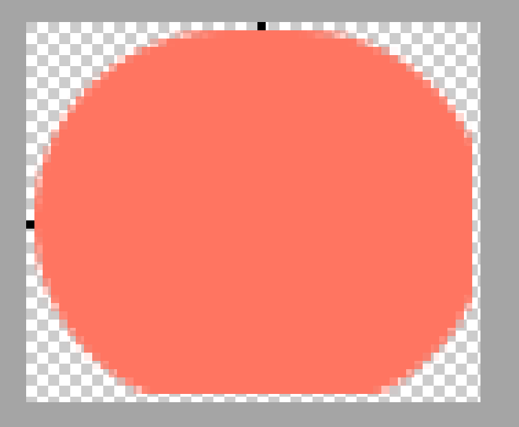 NinePatch图（9-Patch图，.9图）-CSDN博客