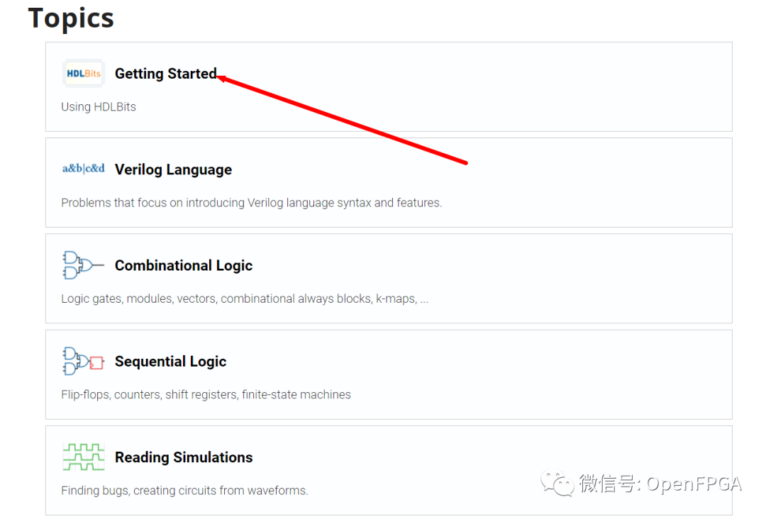 HDLBits: 在线学习 SystemVerilog（零）-在线“巡礼” HDLBits_assign one-CSDN博客
