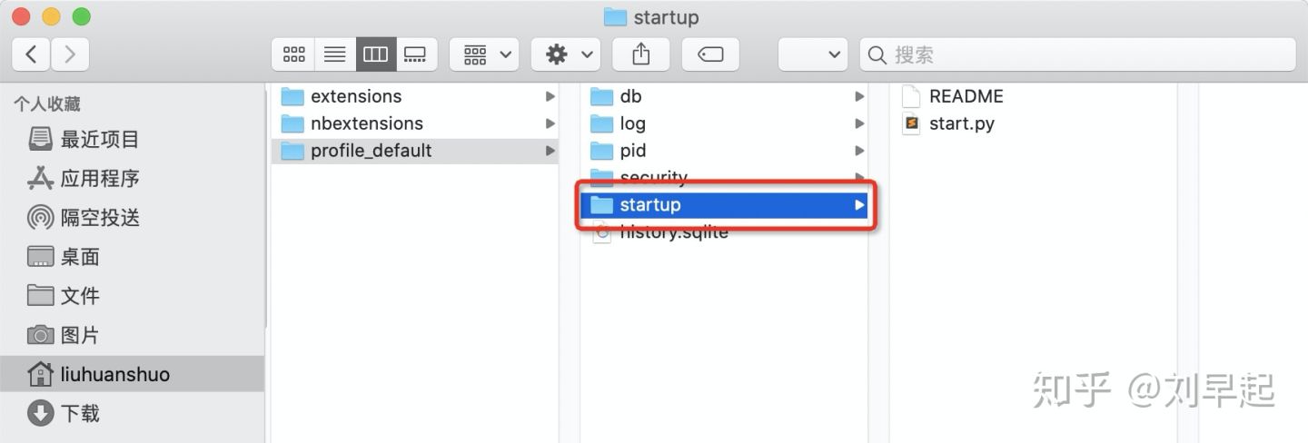 How to pass parameters when running Python code in Jupyter Notebook ...