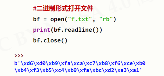 Python文件和数据格式化文件与数据格式化python总结知识点 Csdn博客