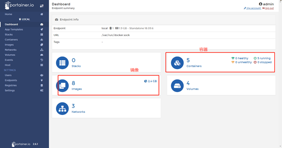 svn+jenkins+docker实现自动化打包部署_send files or execute commands over ssh after the -CSDN博客