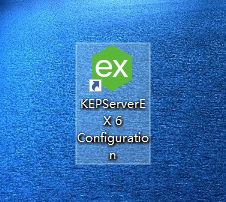 KepServer的下载安装与使用说明_kepserver官网-CSDN博客