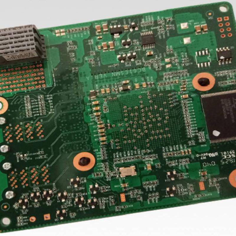 华为网关服务器型号,02311CWM CN21ITGC SP212 I350-T4 华为服务器四口千兆网卡-CSDN博客