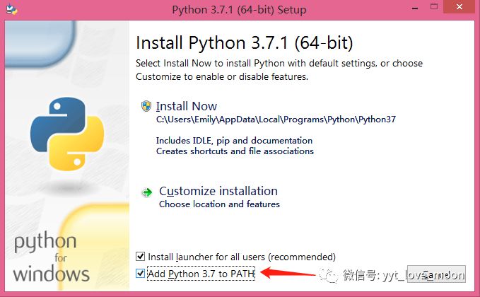 anaconda安装matplotlib_windows下如何安装numpy、pandas、matplotlib、seaborn的python包？（附可视化展示+代码）...-CSDN博客