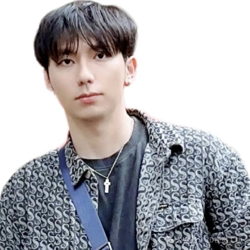 CVPR'24 | KTPFormer: 3D人体姿态估计SOTA! 在Transformer下即插即用涨点！-CSDN博客