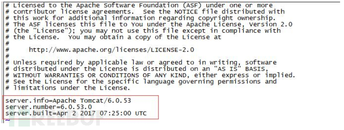 waf指纹识别工具WAFW00F的使用_wafw00f使用-CSDN博客