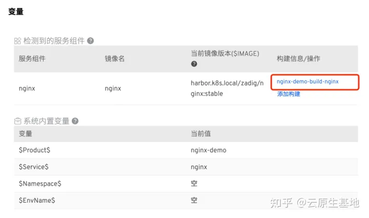 看了就会的 Zadig 入门教程_zadig使用教程-CSDN博客