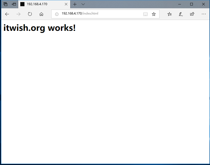 [HTTPD] Linux（Apache）Httpd服务器安装，启动及httpd.conf配置详解_apache启动的服务器是哪个-CSDN博客