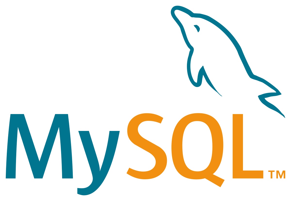 Mysql Longblob 读取mysql从入门到狗带 Csdn博客