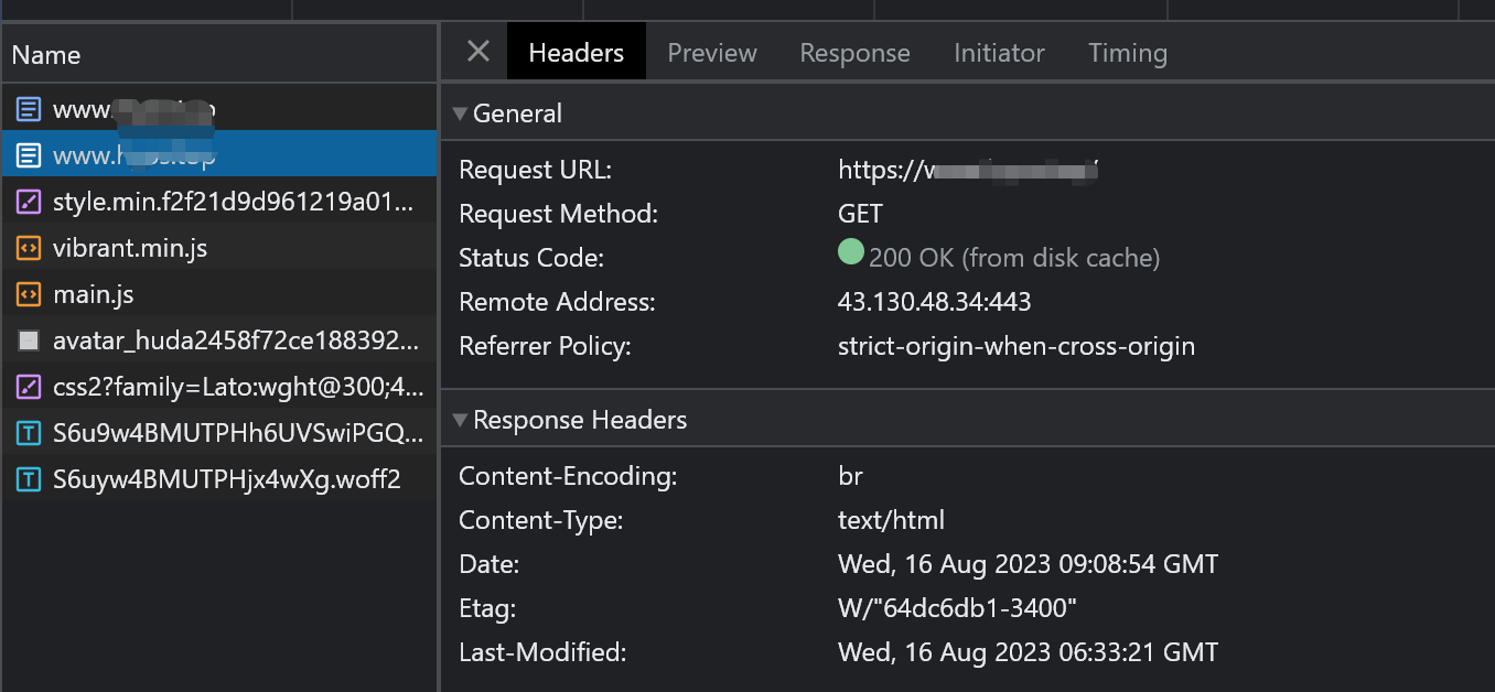 雷池WAF入门教学-配置HTTP80重定向HTTPS443_雷池waf添加站点显示80端口已经存在-CSDN博客