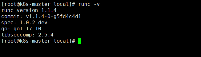 安装Containerd_containerd 下载-CSDN博客