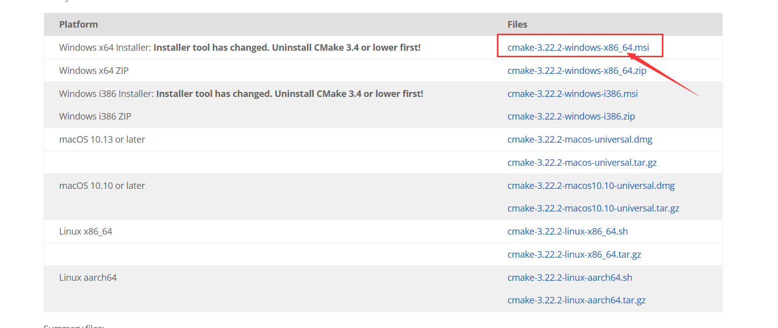 QT6 Mingw-w64 opencv环境配置教程-EW帮帮网