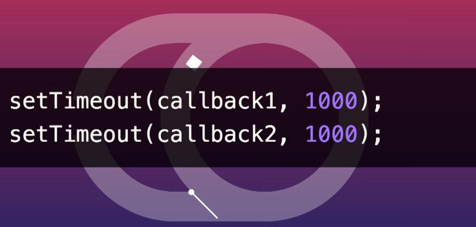 jquery多个方法先执行顺序,java多个方法执行顺序_jquery 按顺序执行函数-CSDN博客
