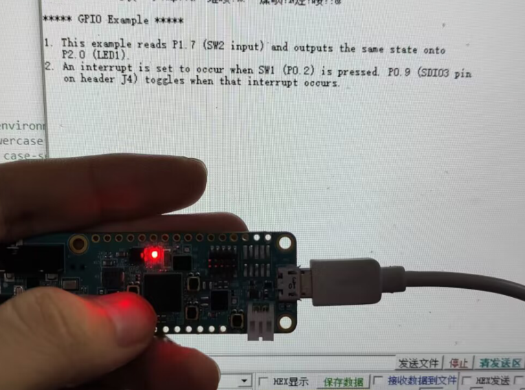 MAX78000基础外设代码测试-CSDN博客
