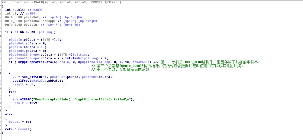 174.127.195.176/bbs/index.php,[原创]一次逆向fb寻找密码的记录及还原相关算法-CSDN博客
