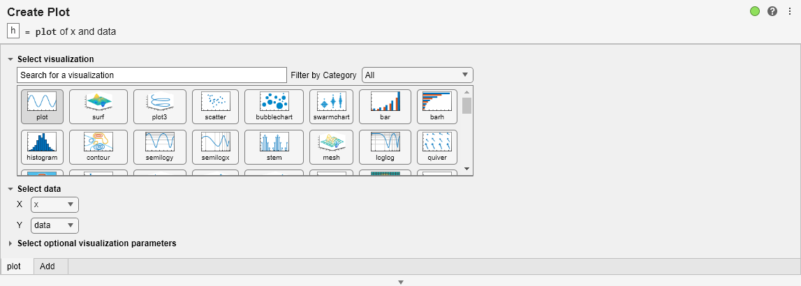 【重新定义matlab强大系列一】利用matlab进行清洗缺失数据matlab数据清洗左手の明天的博客 Csdn博客