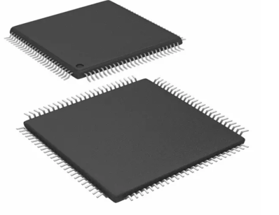 【零基础】彻底搞懂51单片机各种型号（ATMEL系列）_51单片机型号-CSDN博客