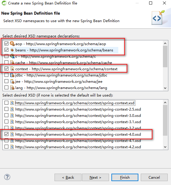 Springmvc Mysql Jdbc Springmvc Springjdbc Msql注解模式 Csdn博客
