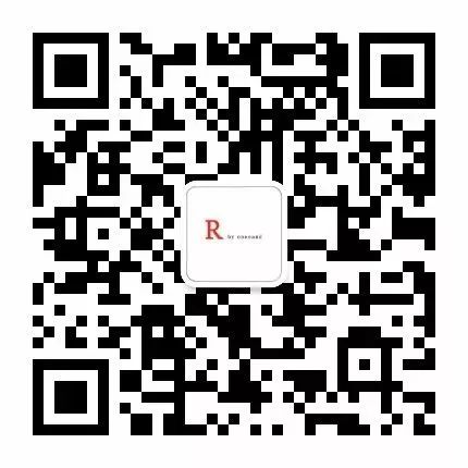 r语言实现sem_R语言实现贝叶斯优化算法-CSDN博客