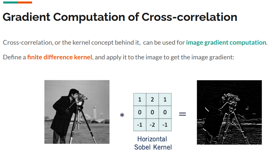 MOB LEC3 相机与图像-CSDN博客