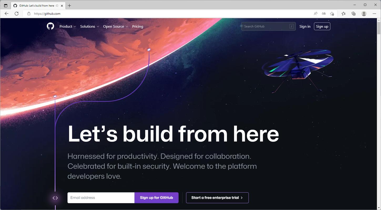 python网站开发模板,python网站模板下载-CSDN博客