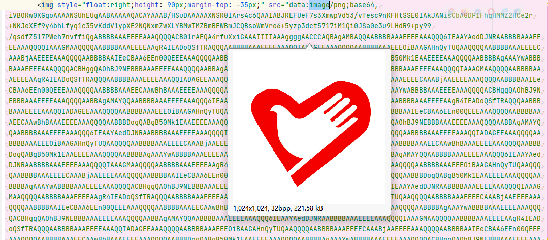 Java-模板生成PDF方式3-HtmlToPDF_java html模板转pdf-CSDN博客