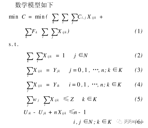 【路径规划】基于模拟退火算法求解带容量车辆路径规划问题matlab源码基于模拟退火算法的带能力约束车辆路径规划软件 Csdn博客