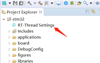Arduino库可以直接在RT-Thread上运行啦！-CSDN博客