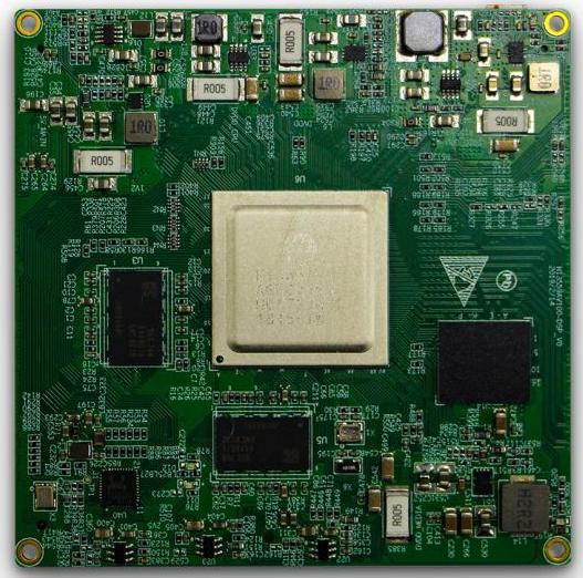 uvc能支持多大分辨率_海思Hi3559AV100核心板/开发板方案定制开发-技术+资料支持...-CSDN博客