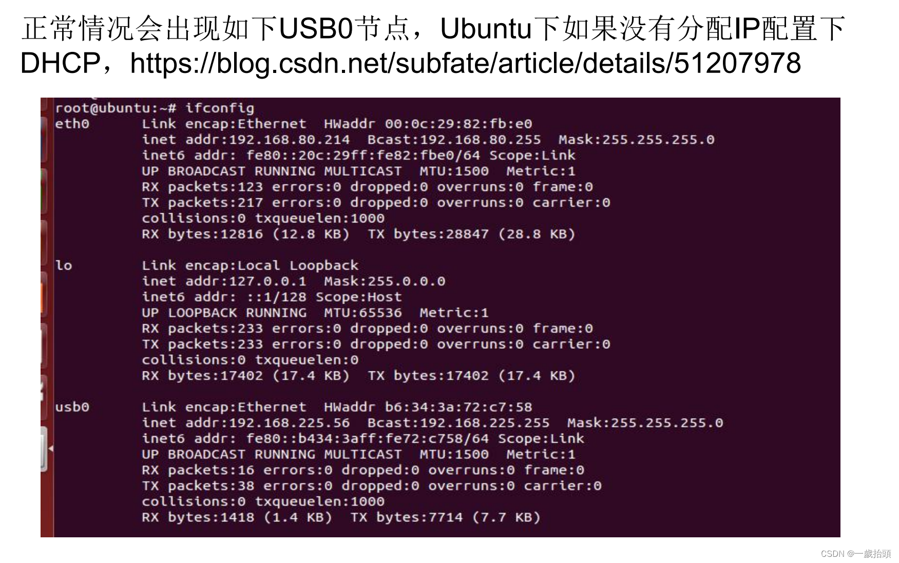 Linux(11)Debain 调试EC25-EUX总记录_at+qcfg=“usbnet”,1 +cme error: 3-CSDN博客