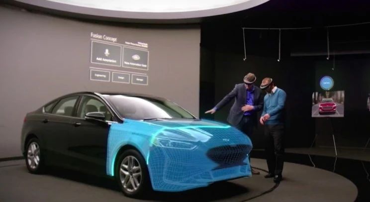 搜维尔科技：TechViz助力优化研发流程提升协作效率的虚拟现实软件-CSDN博客