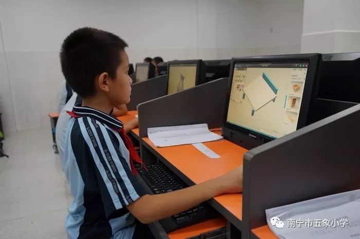 计算机创新设计2大赛获奖作品3Done,走向3D创意世界——3Done创客设计比赛-CSDN博客