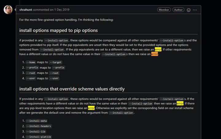 pip install pyv8报错keyerror: include_罕见性 pip 报错分析与处理-CSDN博客