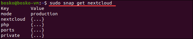 在Ubuntu上使用Snap软件包的综合指南：用法示例 （**）_ubuntu snap-CSDN博客