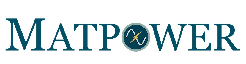 matpower手册_matpower与节点电价-CSDN博客