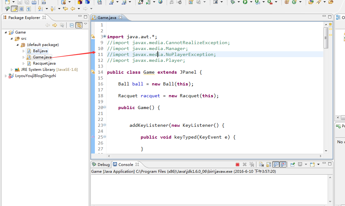 基于JavaSwing开发mini小弹珠弹球游戏源码 大作业 课程设计_弹珠游戏java代码作业-CSDN博客