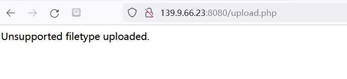 Apache SSI 远程命令执行漏洞复现_shell.shtml-CSDN博客