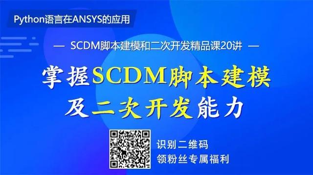 naca翼型_Python脚本快速重建翼型选ABAQUS 还是ANSYS ?-CSDN博客