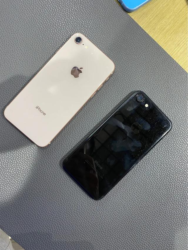 iphone7尺寸_iPhone7和iPhone8的区别！-CSDN博客