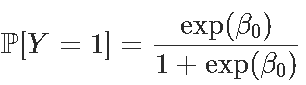r语言glm中的family_R语言广义线性模型GLM、多项式回归和广义可加模型GAM预测泰坦尼克号幸存者...-CSDN博客
