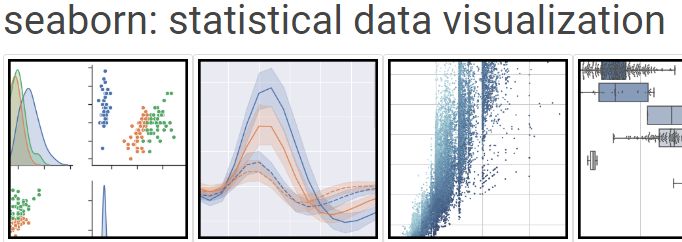 pip install numpy版本号_windows下如何安装numpy、pandas、matplotlib、seaborn的python ...