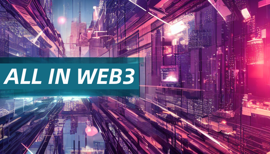 Web3 新手教程：从入门到精通-CSDN博客