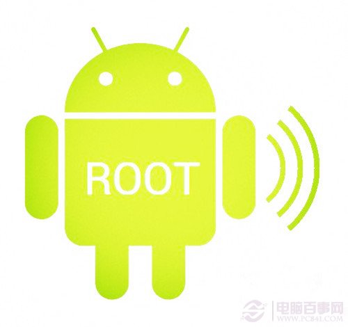 android 360 root权限获取root权限,安卓手机如何Root 使用360手机助手获取root权限图为教程...-CSDN博客
