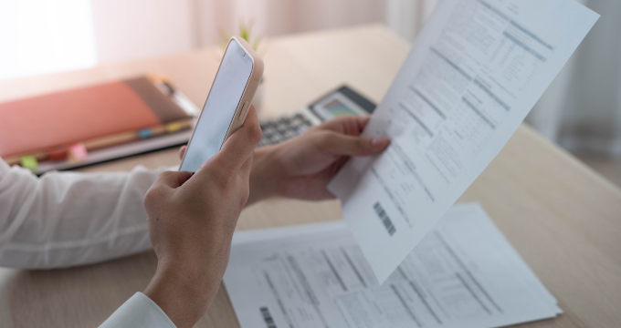 Dynamsoft Barcode Reader SDK Java 10.4.2000-CSDN博客