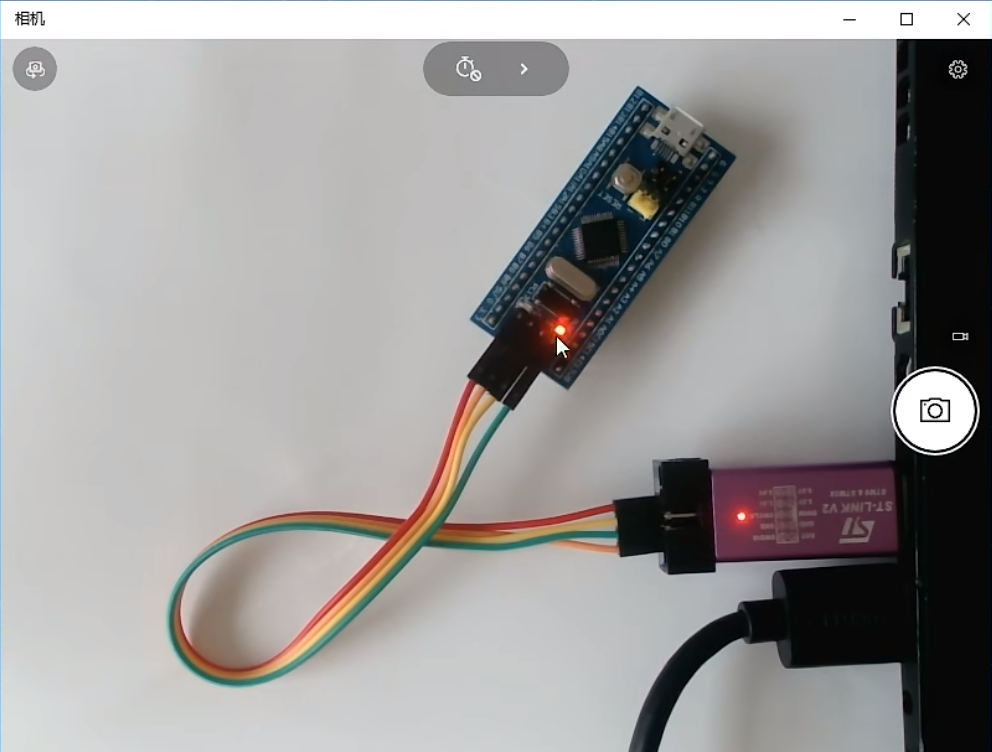 STM32入门教程-2023版【2-2】如何调整Keil格式_keil解码怎么改-CSDN博客
