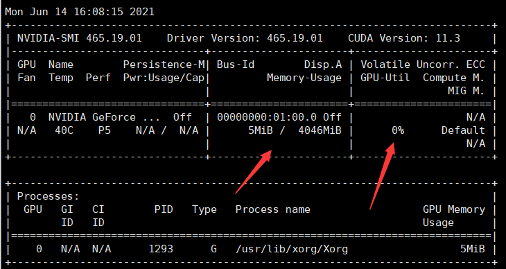 FFmpeg`硬件加速并且在代码中使用`NVIDIA`的编解码器_ffmpeg cuda加速-CSDN博客