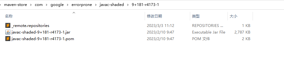 dolphinscheduler启动报错_failed to execute goal com.diffplug.spotless:spotl-CSDN博客