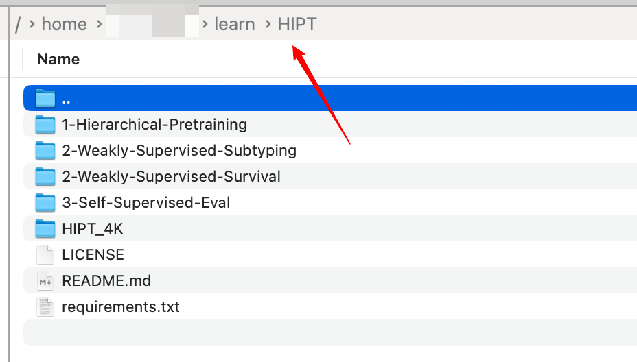 别找了，全网最详细的【服务器跑代码】教程就在这_怎么在服务器上跑代码-CSDN博客